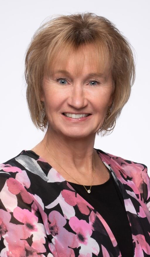 Copy of About Us - Jefferson City Area Chamber of Commerce