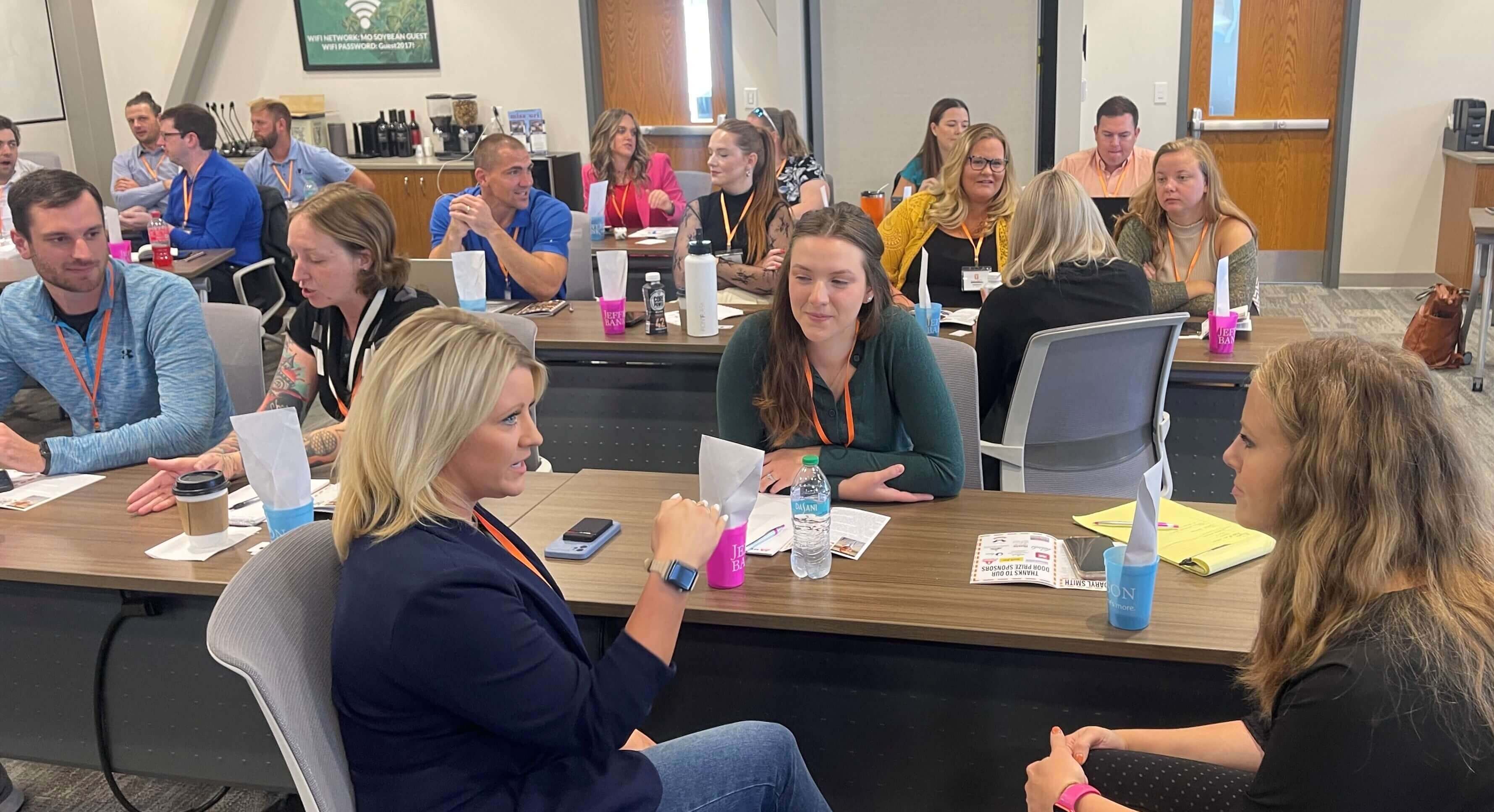 Join a Committee - Jefferson City Area Chamber of Commerce