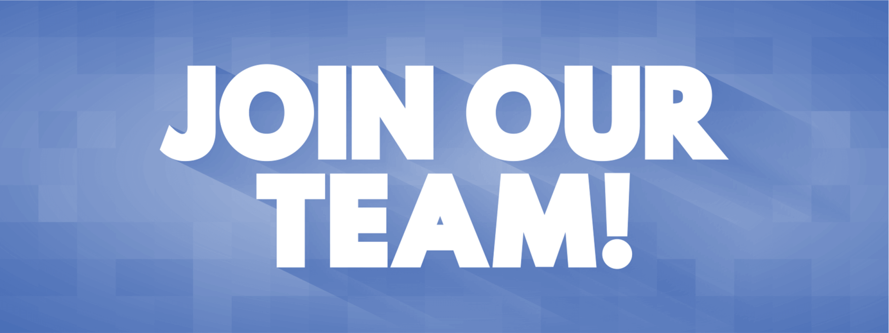 JOIN OUR TEAM! - Jefferson City Area Chamber of Commerce